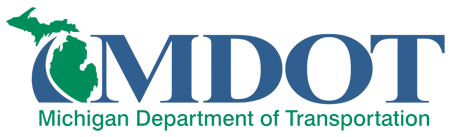 michigancoordinationplans.com