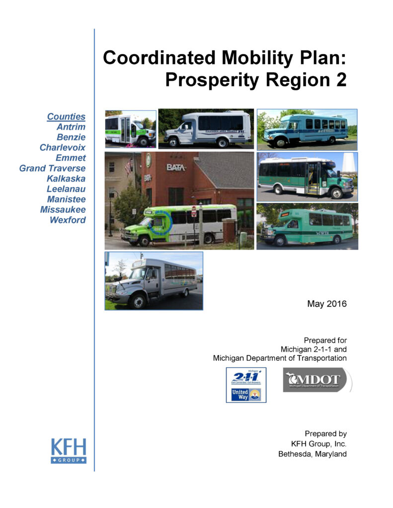 Region 10 – michigancoordinationplans.com