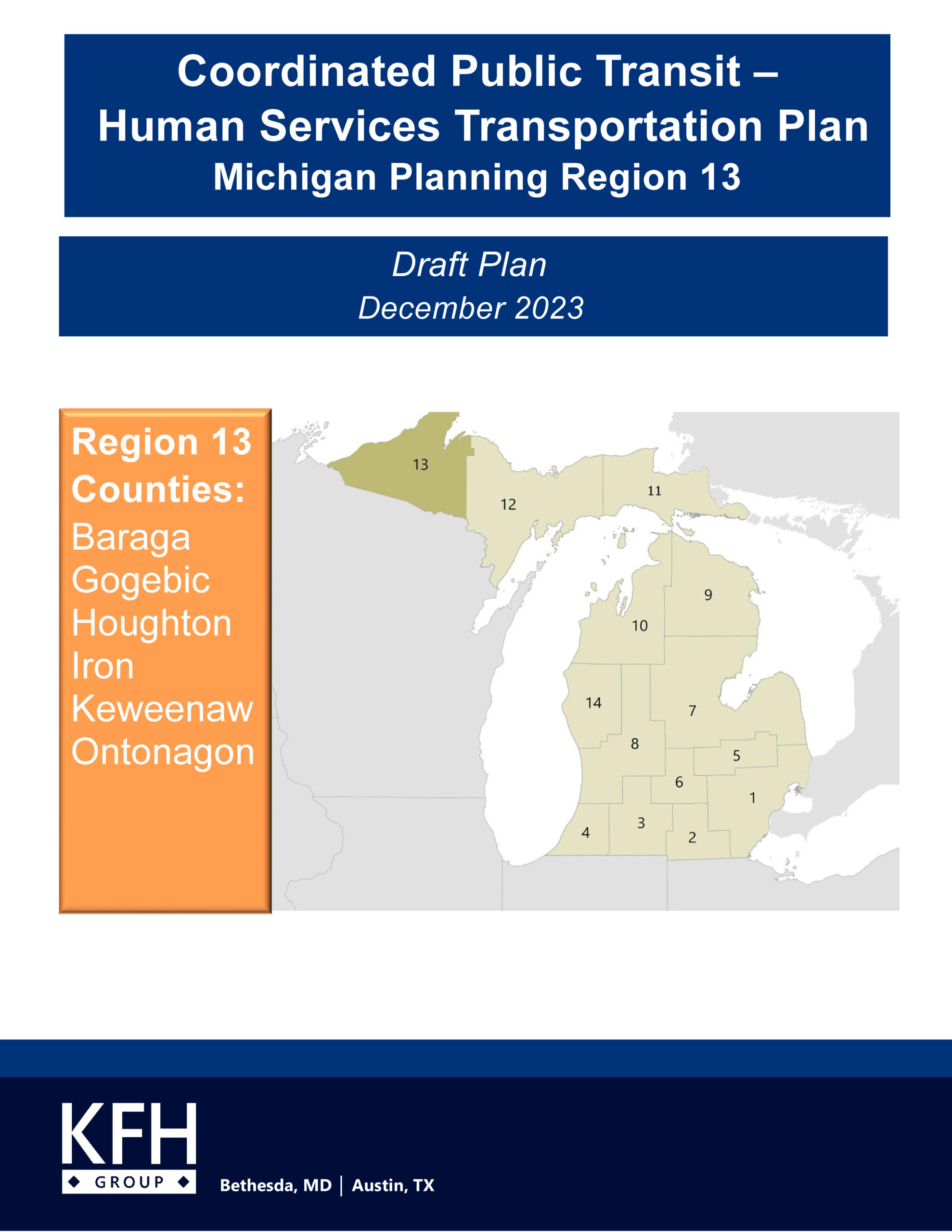Region 13 – michigancoordinationplans.com